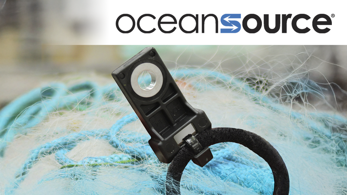 Sustentabilidade na HellermannTyton