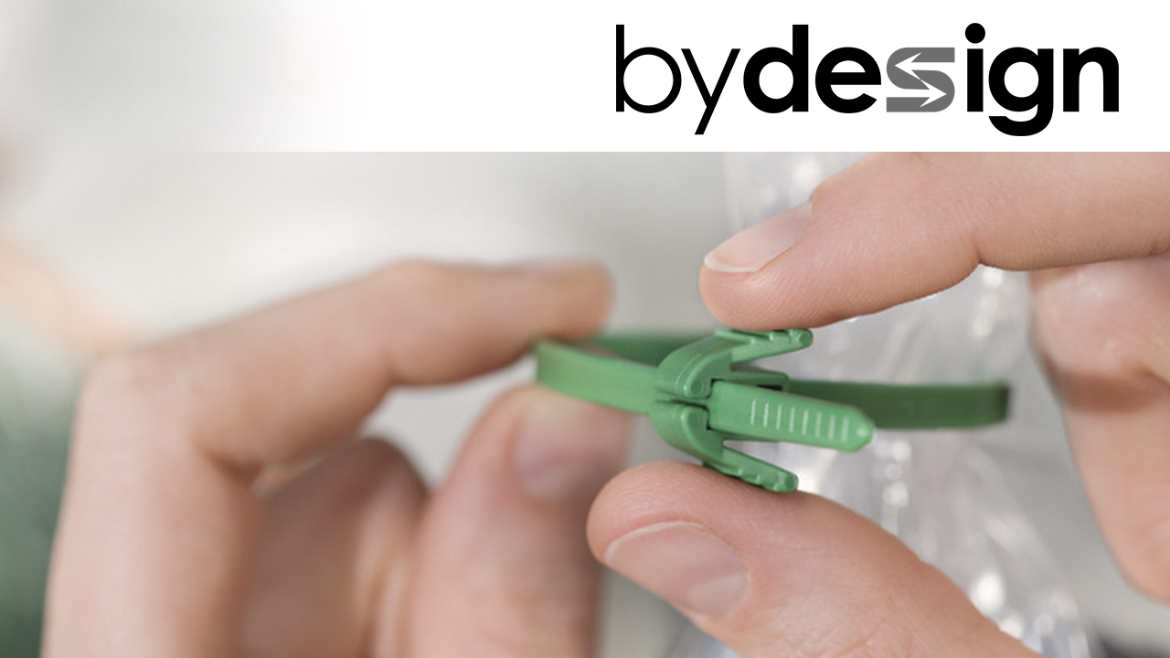 Sustentabilidade na HellermannTyton