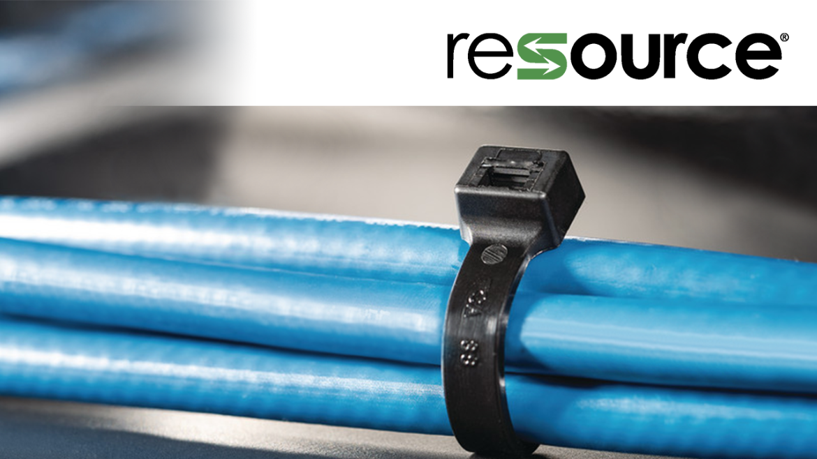 Sustentabilidade na HellermannTyton