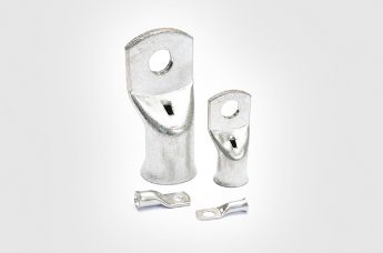 Terminais elétricos